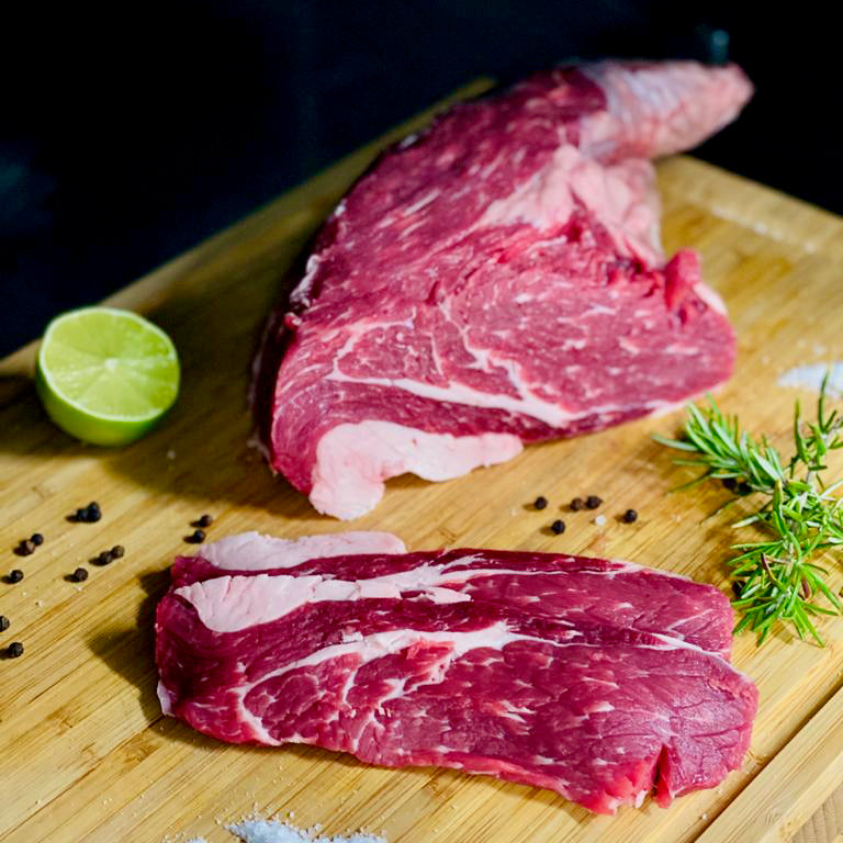 Maminha (Kg) – Home Butcher by Cerrado Verde